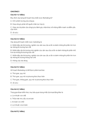 Xây-dựng-Chatbot-cho-Lemonade - XÂY D ỰNG CHATBOT CHĂM SÓC KHÁCH HÀNG ...