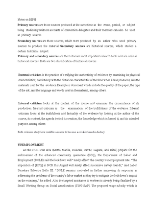 Laboratory- Report 02 - Assignment - Computer Fundamentals and Programming - PangSU - Studocu