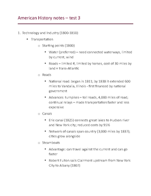 [Solved] How did colonial government assemblies in North America differ ...