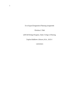 [Solved] Why do the cultural explanations for race and ethnicity exceed ...