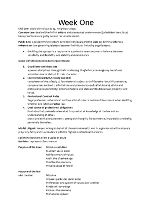 [Solved] what is an example of father case outline family court ...