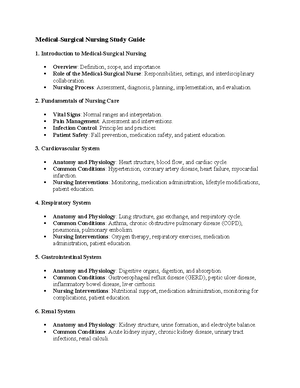 Case studies Bipolar disorder - Scenario Case Study Bipolar Disorder ...