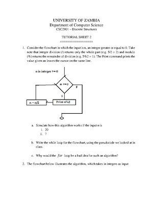 CH01 - numerical analysis notes - Numerical Analysis 10th ed R L Burden ...