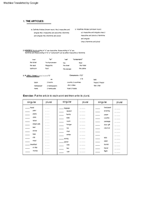 Safe+Eyes+America+Eye+Chart - This home vision test is provided to ...