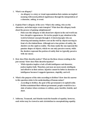 Understanding The Stock Market Personal Finance Assignment - Kamarie ...