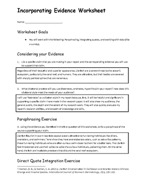 Don’t panic-end poverty and Factfulness Reflection - Reflection on ...