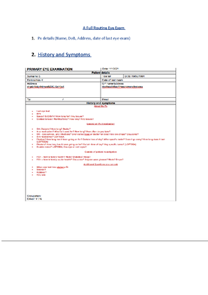 2018 January Pathology PPQ answers - 2018 Pathology PPQ Answers Q1 ...