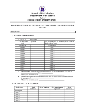 RMA Grade-1 Assessment-Materials-Booklet 17-June2023 - RAPID ...