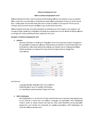 Atomic Mass and Atomic Number Worksheet Key - Studocu