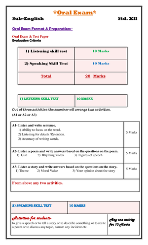 [Solved] Draw and explain translating requirement model into design ...