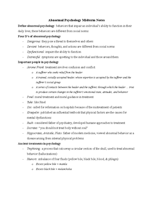 PCN-255 Intake Assessment Form - Intake Assessment Form Directions ...