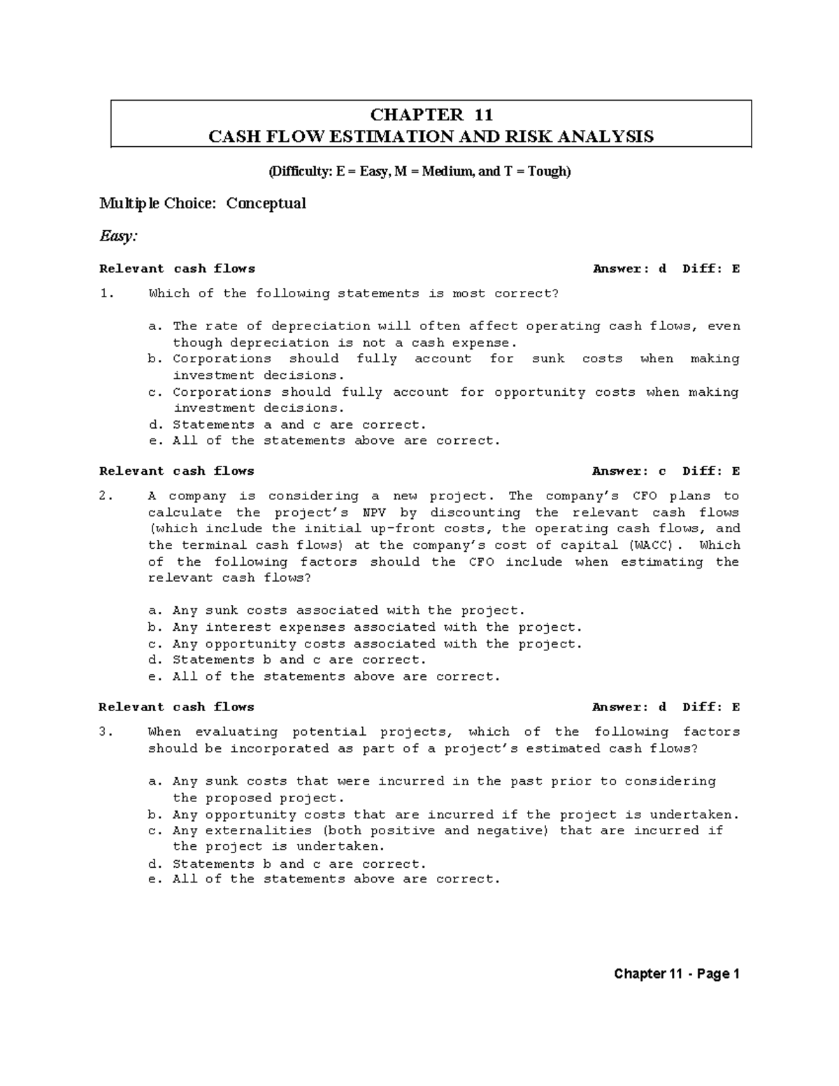 Scribd - bhjsb dbhesf jfr ds dgds sjbjbcn cdsbf d bfdv fdbbfd fhfg ...