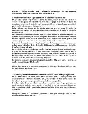 Cuadro de signos para abdomen agudo - SIGNO DESCRIPCIÓN DIAGNÓSTICO O ...