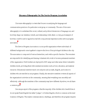Anatomy Exam 2 Respiratory, Blood, Digestive - Exam 2 10 questions ...