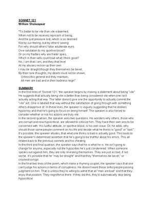 Aboriginal Australia - Summary - Aboriginal Australia JACK DAVIS Summary The poem "Aboriginal ...