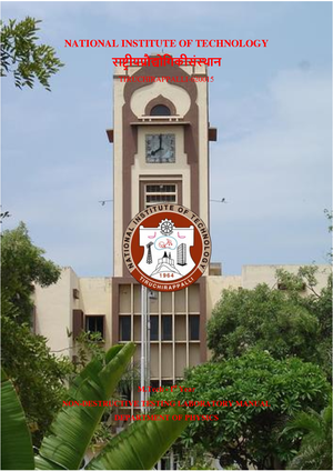 Semiconnotes 10 - DONE - Semiconductors Semiconductors are materials ...