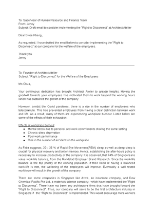 Prep Table 7 elements - negotiation prep - The Harvard Program on ...