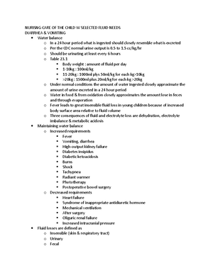 Ati Injectable Medication Administration Administering Subcutaneous ...