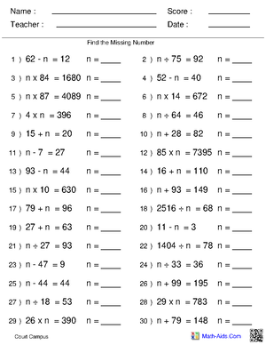 ICB - business-literacy-complete-summarized-study-notes - ICB Business ...