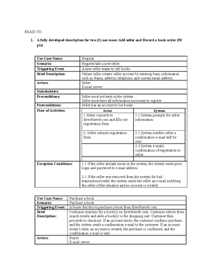 02 Task Performance 1 Intermediate Accounting - 02 Task Performance 1 ...