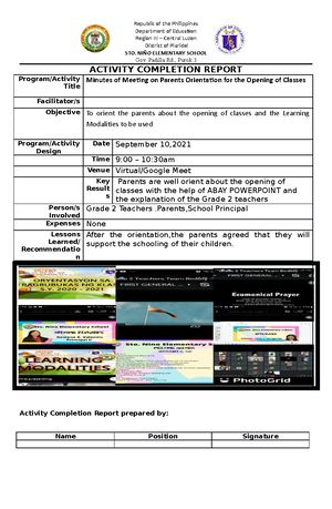 SAS 02 MAT 152 FLM - module - Lesson # Name: - Studocu