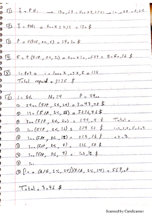 Microprocessor Questions and Answers - Most Micro Processor are single ...