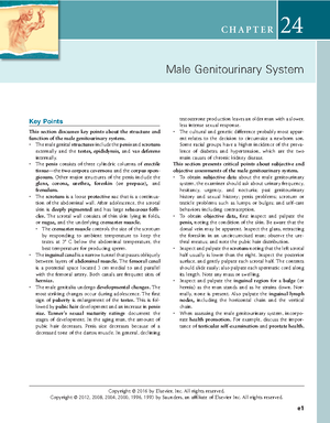 RCP1-task1 healthcare (1) - C428 Financial management in healthcare ...