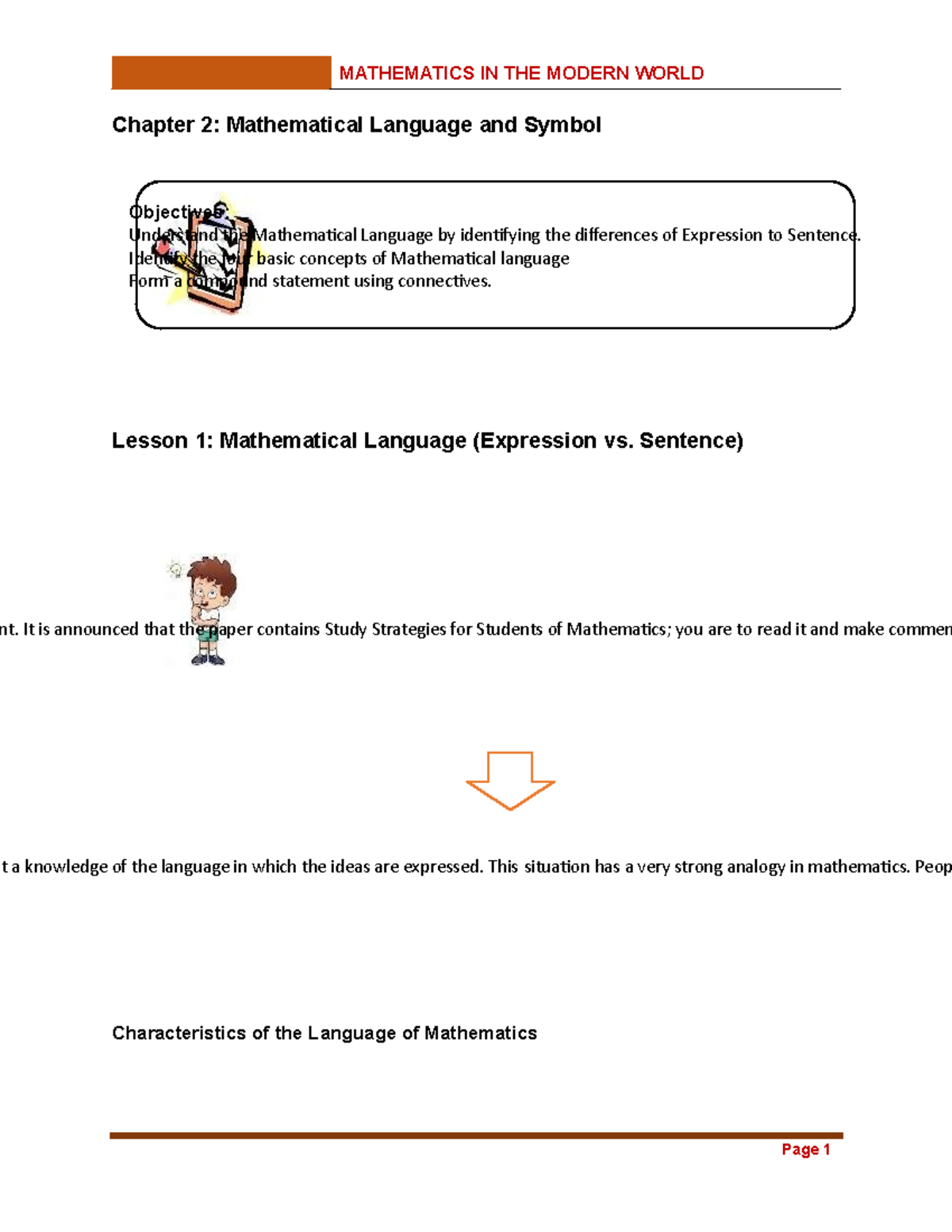 chapter-2-mathematical-language-module-mathematics-in-the-modern