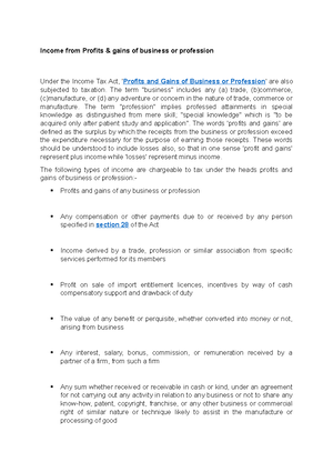 Unit 4 Controlling pom - pom notes - BBA LLB Principles of Management ...