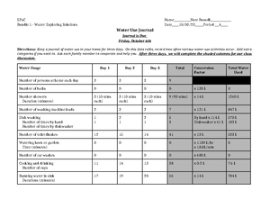 5p. Galaxy Sorting Activity - Galaxy Sorting Activity Look at the 20 ...