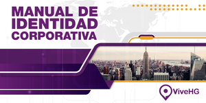 Influenciadores administración cientifica - INFLUENCIADORES Henry ...