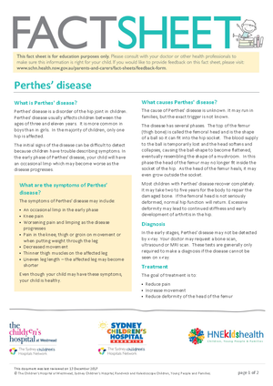 Red-flags - Med - Red Flags Early Identification Guide Area 6 months 9 ...
