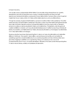 Eng110 v3 wk2 responses to rhetorical situations worksheet finished ...