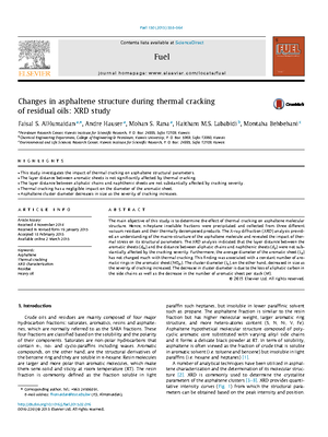 D4177 ( Inglés) - NORMAS ASTM - ####### Designation: D 4177 – 95 ...