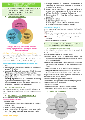 MNG3702-notes - detailed summary - MNG3702 - Unisa - Studocu