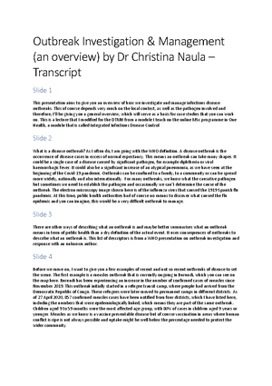 hematology mcq_ - HEMATOLOGY Multiple Choice Questions :- Causes spurious decrease in MCV A ...