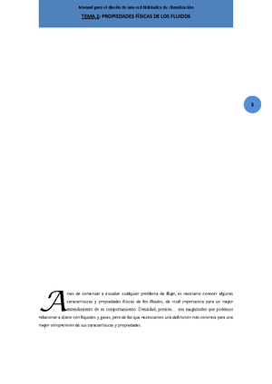 ANSI-Y32.10 Fluid Power Symbols ANSI Standard - FLUID POWER GRAPHIC ...