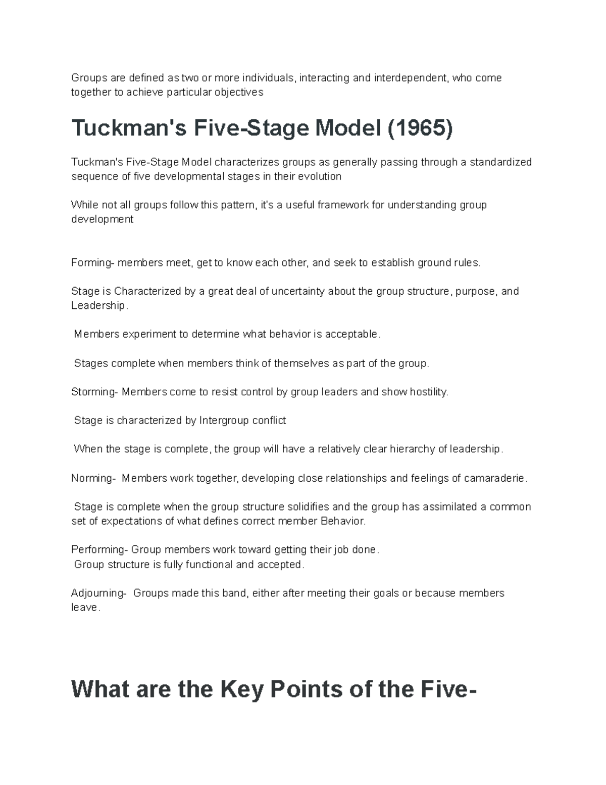 groups-lecture-week-5-mgmt-groups-are-defined-as-two-or-more