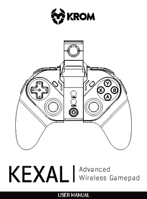 AWC DA6 Beam Formulas 0710 - BEAM DESIGN FORMULAS WITH SHEAR AND MOMENT ...
