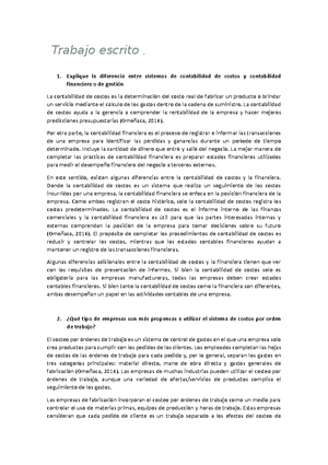 T7.2 Appropriateness credibility and in text citation - T7. 2 ...