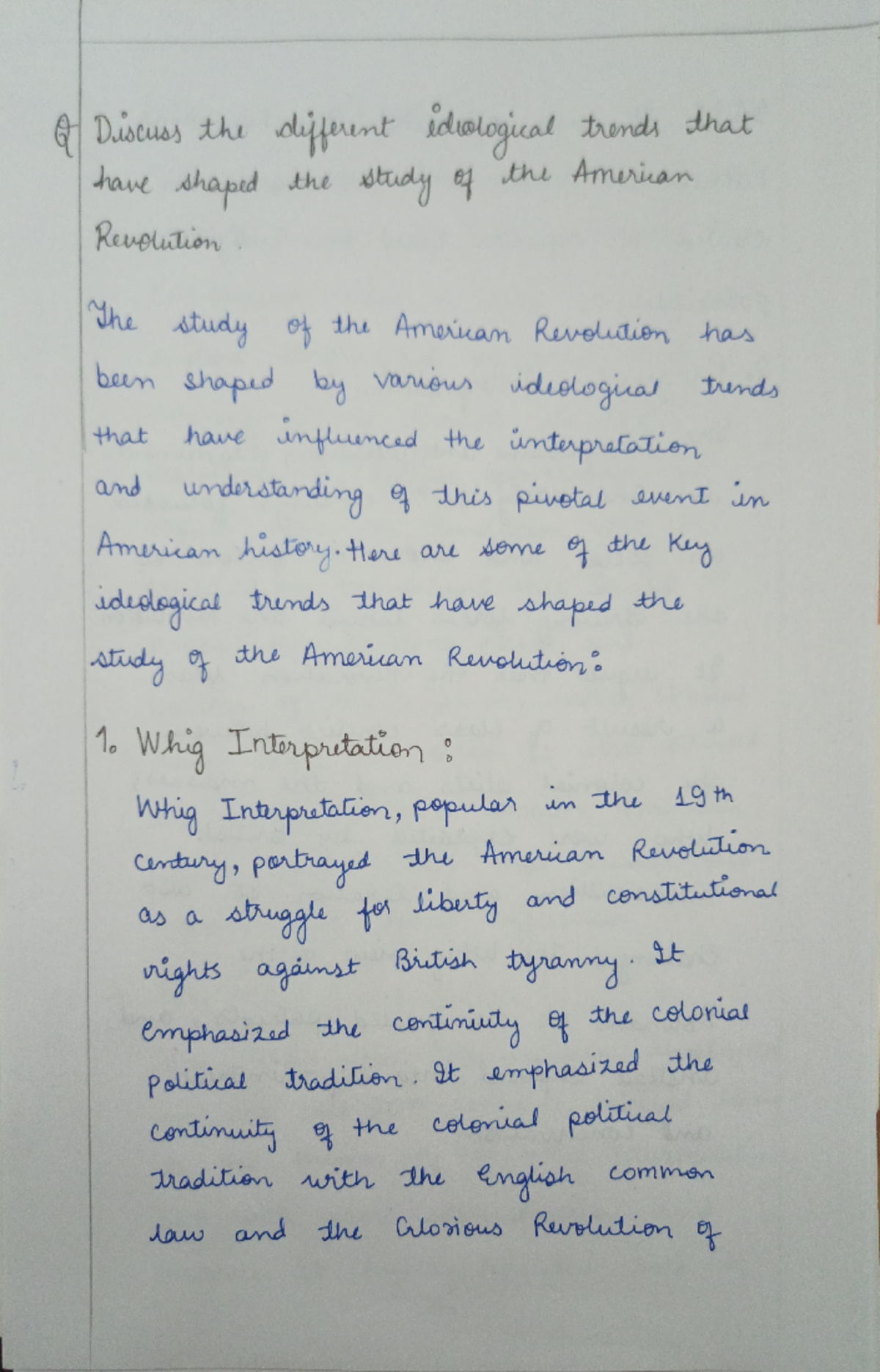 Nationalism Approach - De :tk, wit l&.ww 1Nmd,i ;;UwJ: ~ A~ .I ~ °-1 J ...