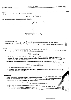 Linear Programming orig - SOR1311 LINEAR PROGRAMMING Lecturers: Ms ...