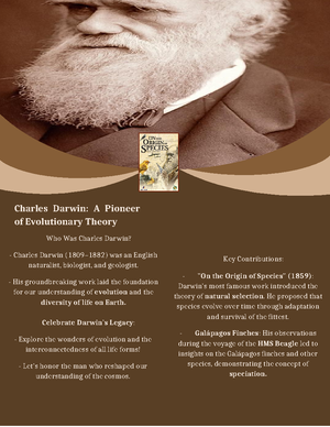 Eng108 Reviewer - Eng 108 Grammaring and Grammaticalizing - “Larsen ...