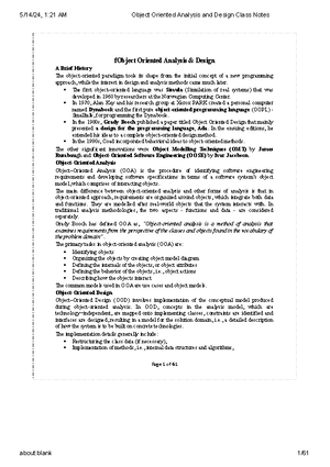 CSCI 1202 Exercise 05 Inheritance - Exercises 05 [HW] Given the code below. Discuss the output ...