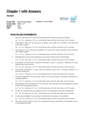 Sat practice test 2 answers digital - The SAT ####### ® Practice Test 2 ...