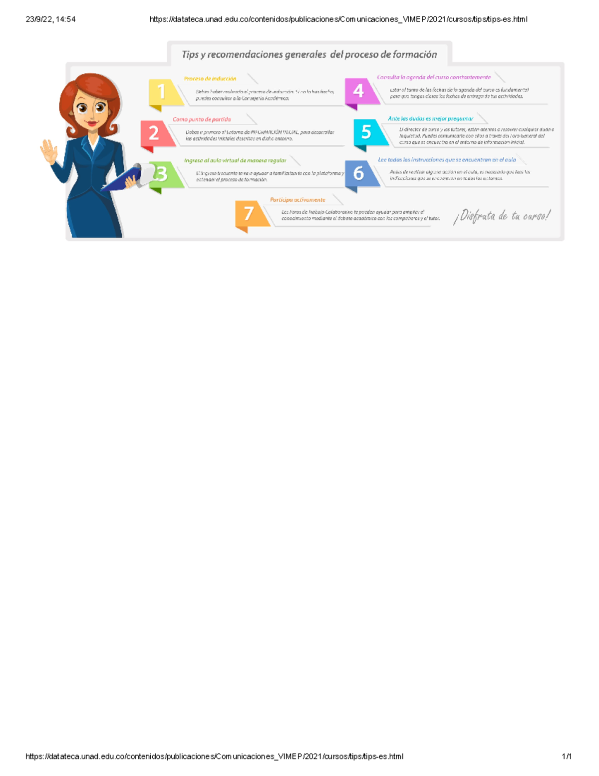 Tips-es - Tips-es - Protocolo - 23/9/22, 14:54 - Studocu