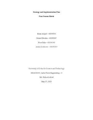 Leip101 - 1 Introduction In Class XI, we have understood database concepts and learned how to ...