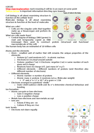 RSC Referencing Style Guide - Royal Society of Chemistry Registered ...