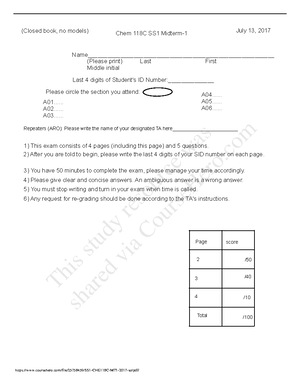 practical file of Computer Networks - PRACTICAL - 1 AIM: Demonstrate the simple network - Studocu