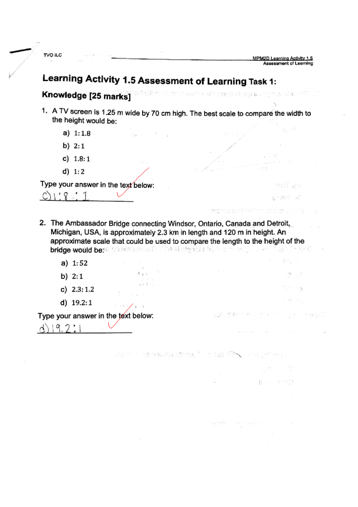Hanna Taha - Unit 1 Assignment.pdf (annotated).89749083.1620411491879 ...